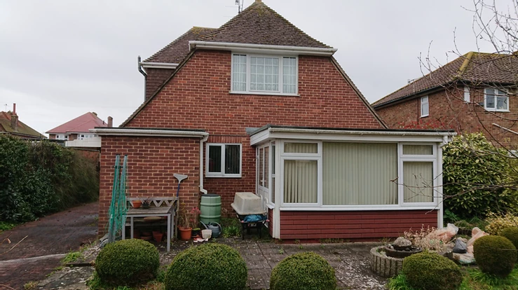 Gallery - PB Construction Group