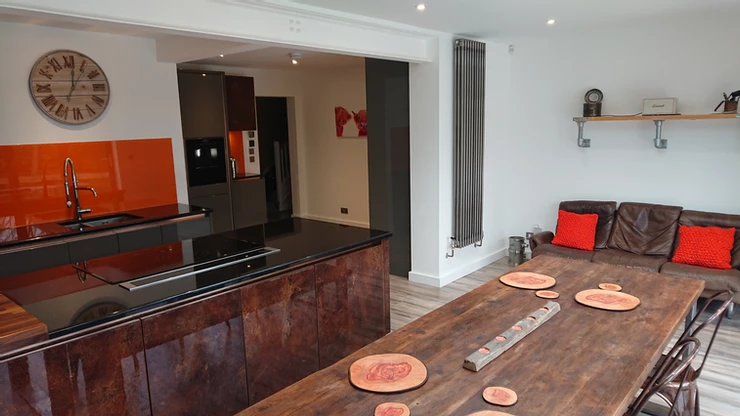 Gallery - PB Construction Group