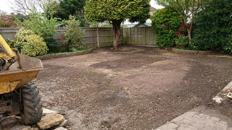 Gallery - PB Construction Group