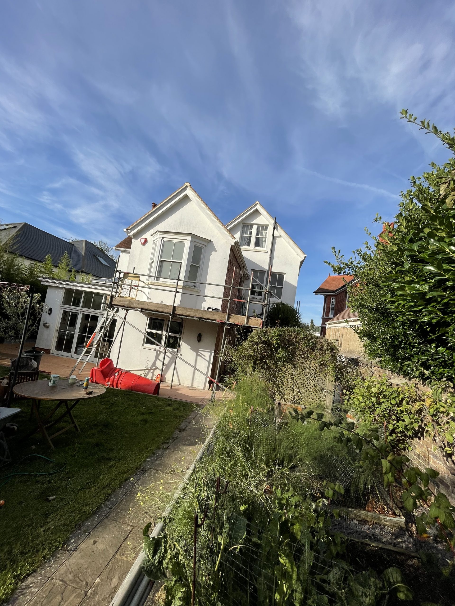 Gallery - PB Construction Group